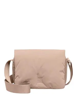 GOT BAG Cloud Crossbody Bag - Sandbar