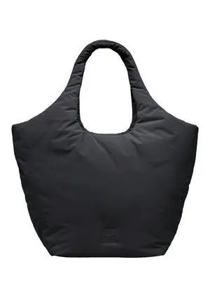 GOT BAG Laptop Tote Bag With Pouch - Black