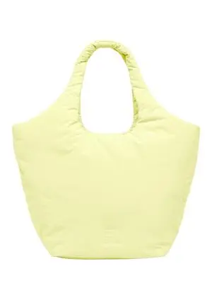GOT BAG Laptop Tote Bag With Pouch - Sandbar