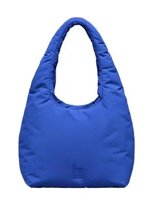 GOT BAG Cloud Shoulder Bag Cobalt