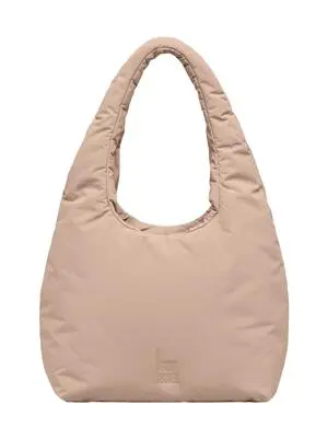 GOT BAG Cloud Shoulder Bag Sandbar
