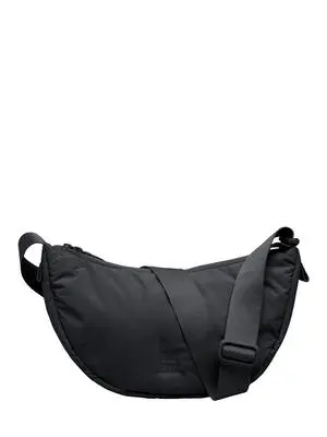 GOT BAG Cloud Moon Bag - Black