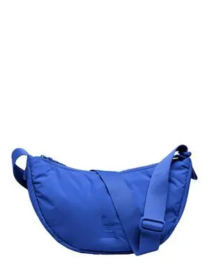 GOT BAG Cloud Moon Bag - Cobalt