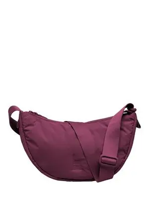 GOT BAG Cloud Moon Bag - Kraken