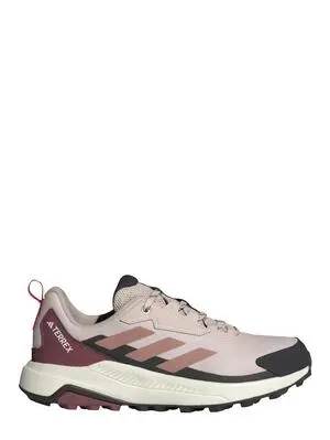 Adidas Terrex Anylander - Putty Mauve/warm Clay/pure Ruby