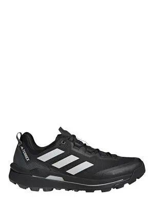 Adidas Skychaser Tech Goretex - Core Black/grey One/grey Five