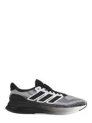 Adidas Ultrarun 5 Sneakers - Core Black/cloud White