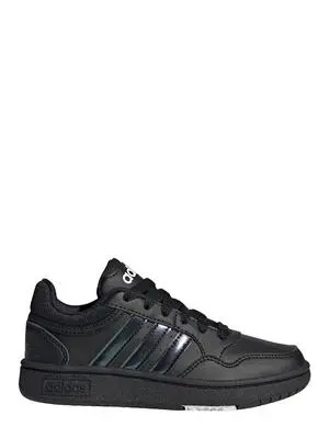 Adidas Hoops Sneakers - Core Black/cloud White