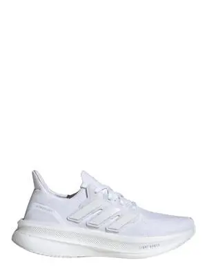 Adidas Ultra Boost 5 Sneakers - Cloud White