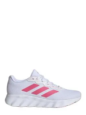 Adidas Switch Move Sneakers - Cloud White/pink Fusion/sandy Pink