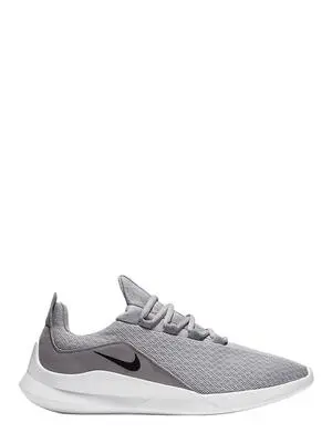 Nike Viale Sneakers - Wolf Grey Cool Grey Black