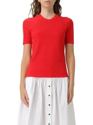 Tory Burch Sweater - Red