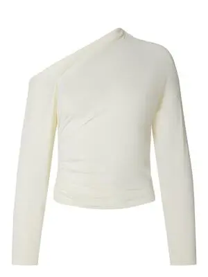 ALTUZARRA Lilibet Sweater