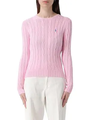 Polo Ralph Lauren Pullover Sweater Pink