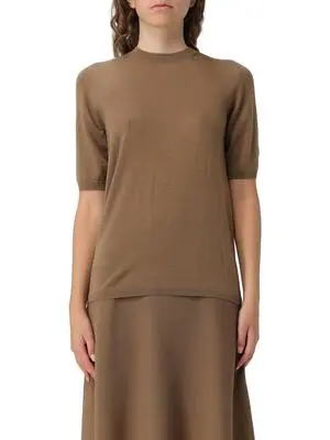 Max Mara Sweater - Hazel