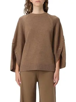 Max Mara Max Mara Sweater Hazel
