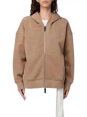 Max Mara Sweatshirt - Camel
