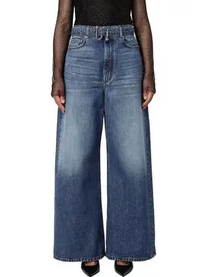 Sportmax Jeans - Blue