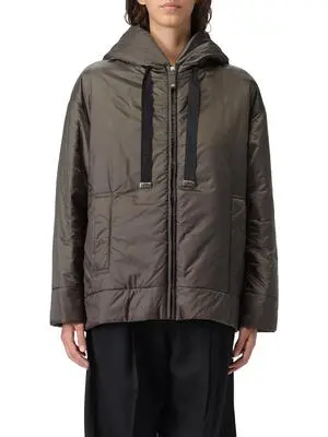 Max Mara Jacket Grey