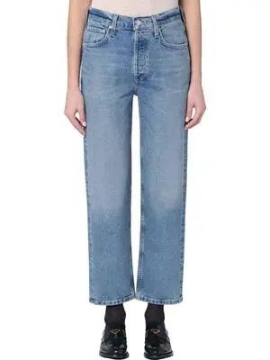 CITIZENS OF HUMANITY Jeans