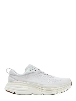 HOKA Bondi Sneakers - Grey