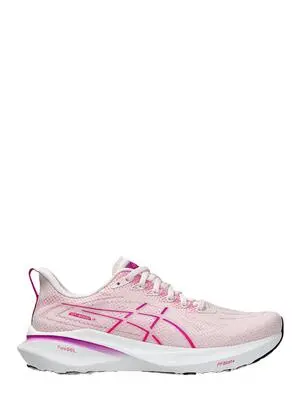 Asics Gt 2000 13 Athletic Sneakers - Pink