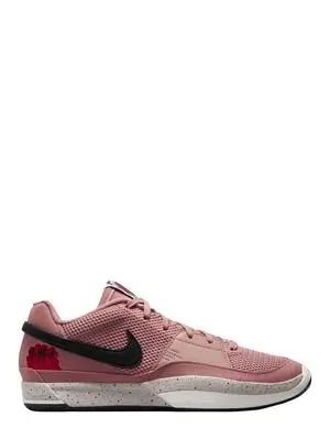 Nike Ja 1 Ep Sneakers - Pink