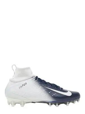 Nike Vapor Untouchable Pro - Blue