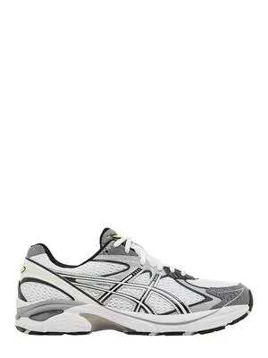 Asics Jjjjound X Gt 2160 Sneakers - White