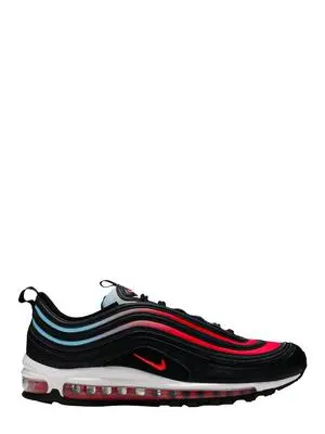 Nike Air Max 97 - Black