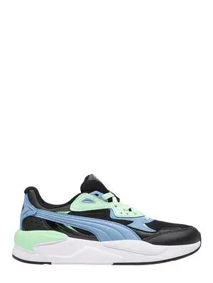 PUMA X-ray Speed Sneakers - Black