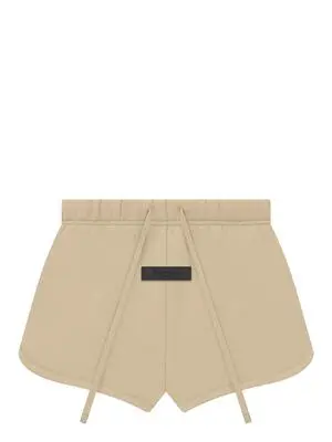 Fear Of God Beach Short - Tan