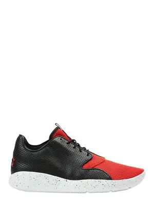 JORDAN Eclipse Sneakers - Red