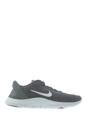 NIKE Athletic Sneakers
