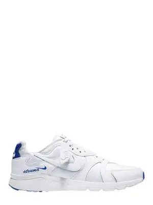 NIKE Atsuma Sneakers