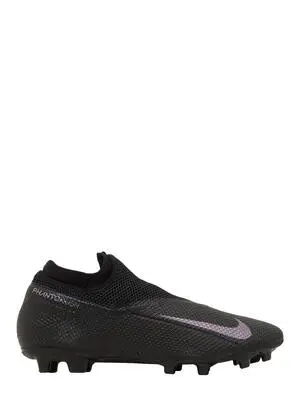 Nike Phantom Vision 2 Academy DF MG 'Kinetic' Black