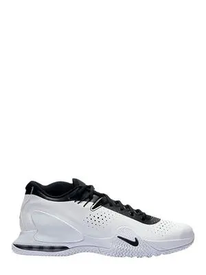 Nike Nikecourt Tech Challenge 20 ‘yin-and-yang - White