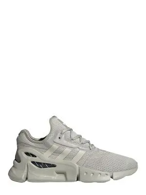 Adidas Adifom Flux Sneakers - Grey