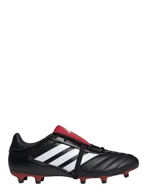 Adidas Copa Gloro 2 Fg - Black