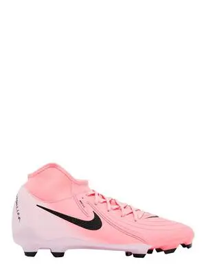 Nike Phantom Luna 2 Academy Mg - Pink