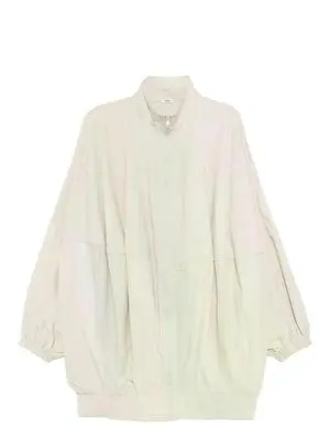 ABRA Cercle Jacket Neutrals