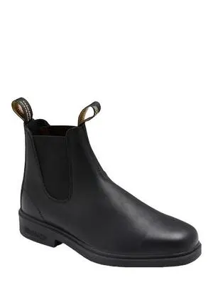 Blundstone Chelsea Boot - Black
