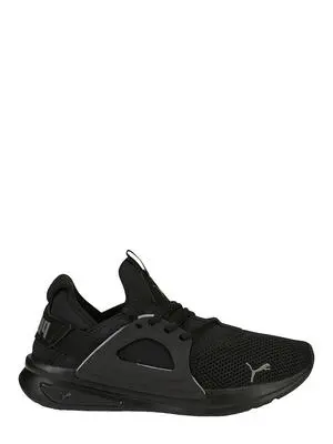 PUMA Softride Enzo Evo Sneakers - Black/castlerock