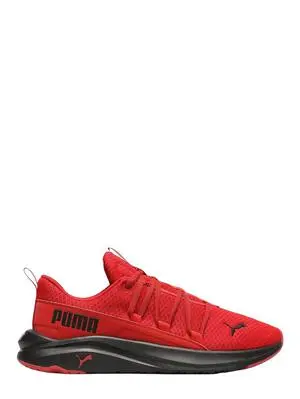 PUMA Puma Softride One4Allin Sneakers High Risk Red/black
