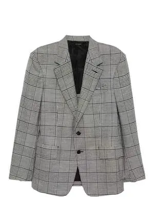TOM FORD Sartorial Blazer