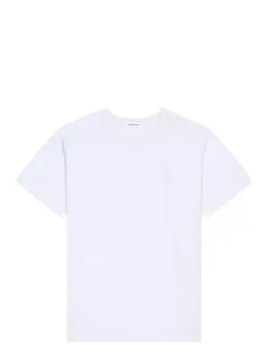 GIVENCHY Regular Fit Tshirt