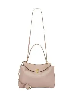 BALENCIAGA Rodeo Medium Top Handle Bag