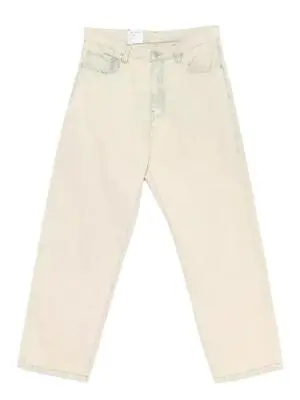 Carhartt Work In Progress London Jeans - Neutrals
