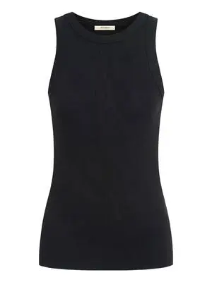 12 STOREEZ Sleeveless Tank Top