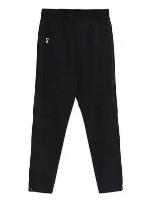 On Core Pants - Black